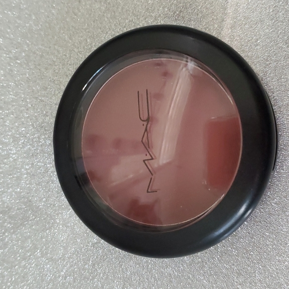 MAC Cosmetics | Makeup | Mac Powder Blush | Poshmark